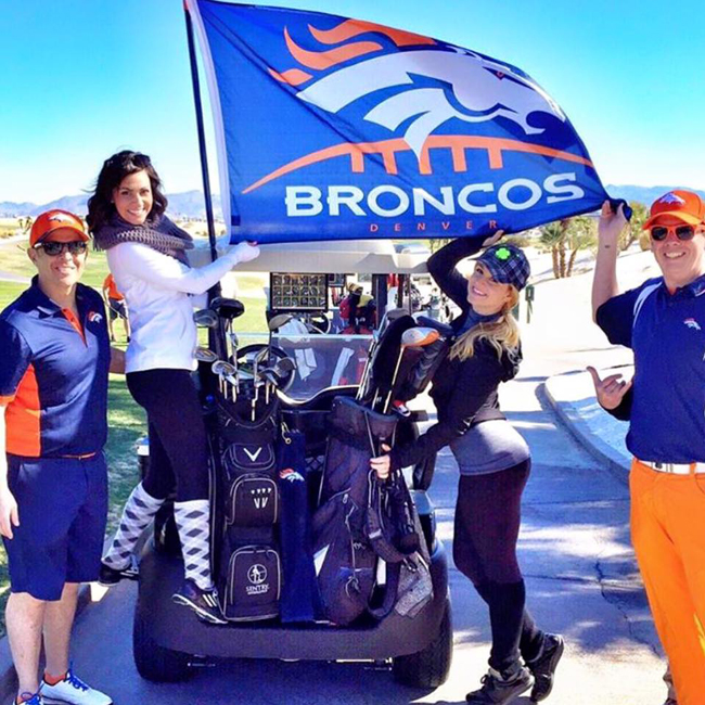 der3 – The Platinum Tees