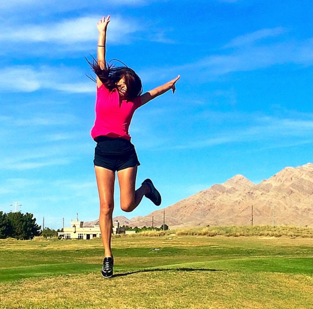 gallery_65_full_image – The Platinum Tees