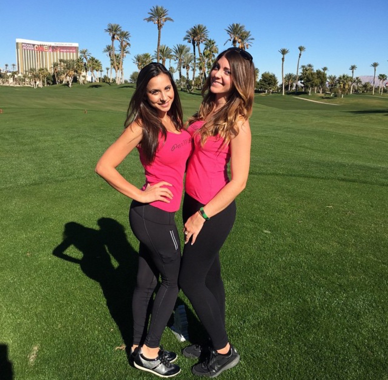 gallery_75_full_image – The Platinum Tees