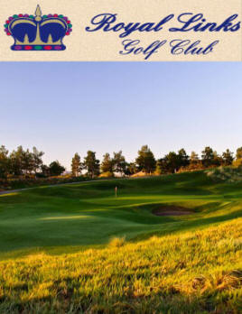 royal-links-montage – The Platinum Tees