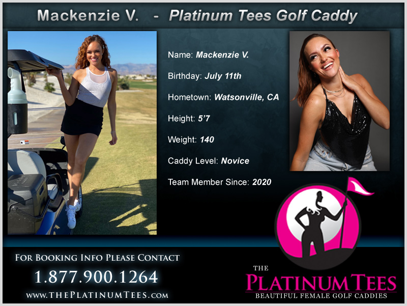 Las Vegas, NV – The Platinum Tees