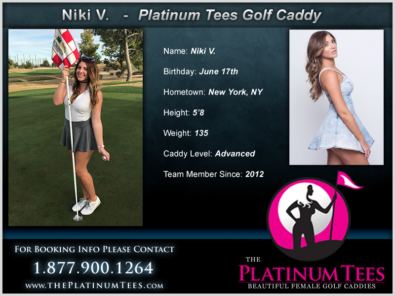 Nashville, TN – The Platinum Tees