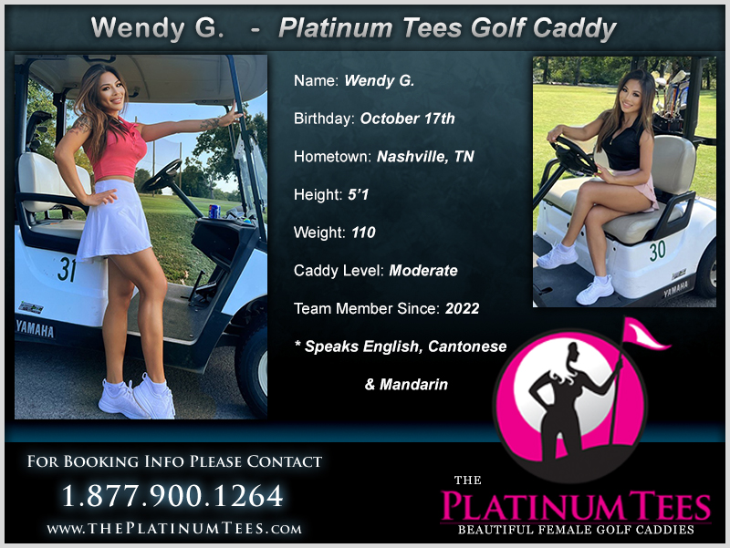 Nashville, TN – The Platinum Tees