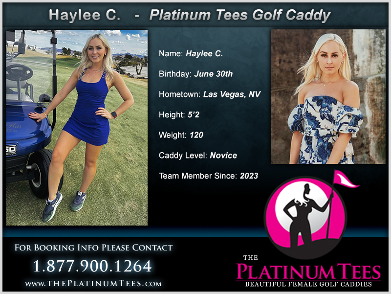 Hayley-C-1 – The Platinum Tees