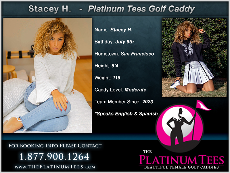 Miami, FL – The Platinum Tees